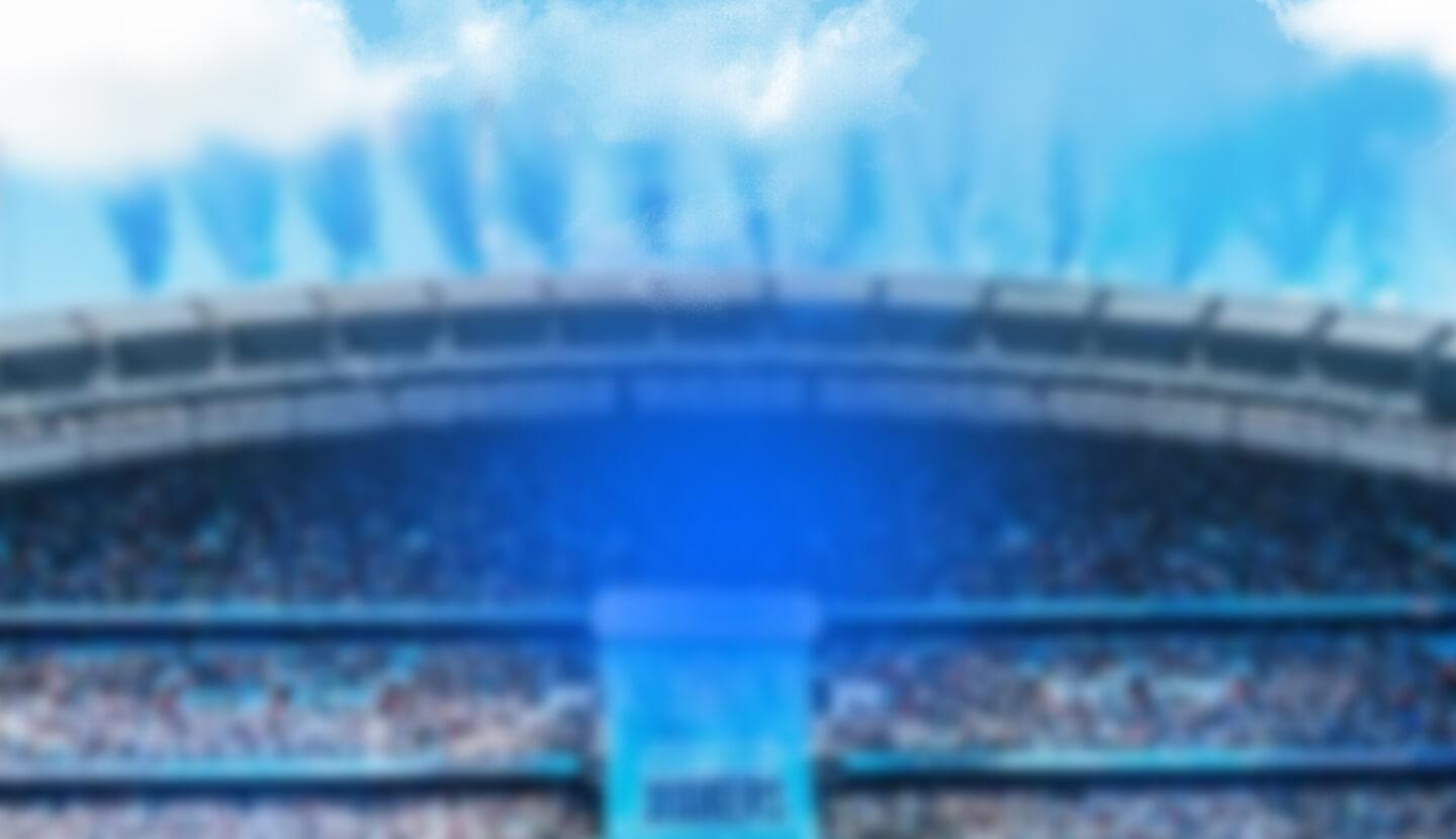 Digital Banking Solutions | Veritran