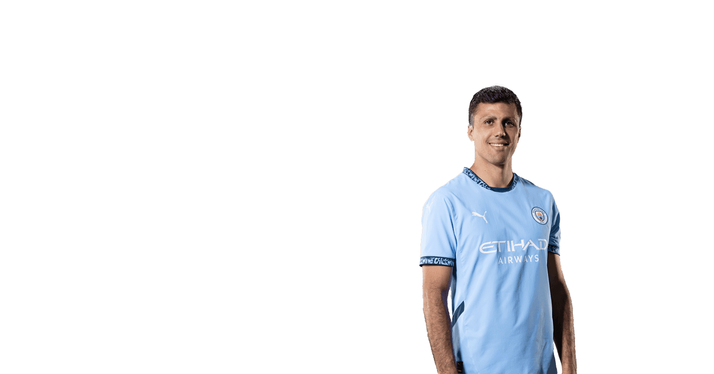 Digital Banking Solutions | Veritran