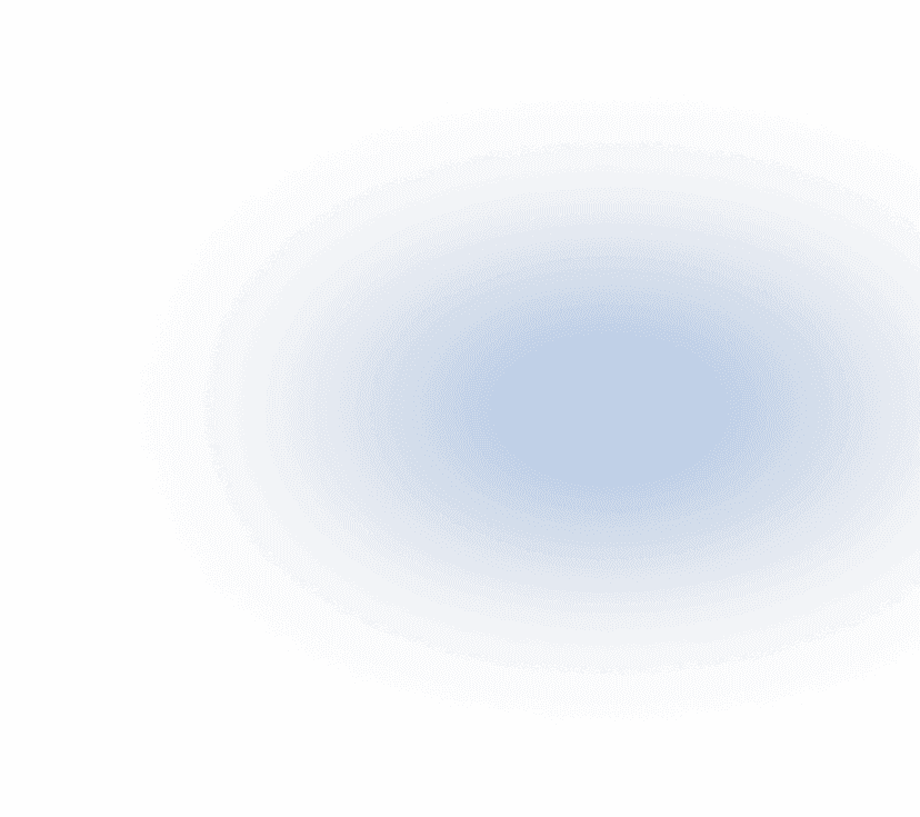 Digital Banking Solutions | Veritran