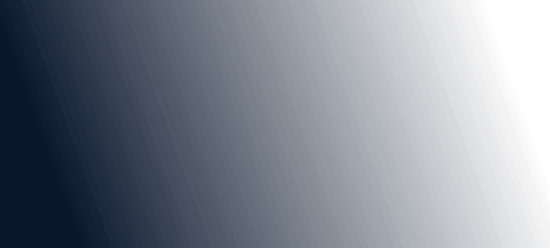 Digital Banking Solutions | Veritran