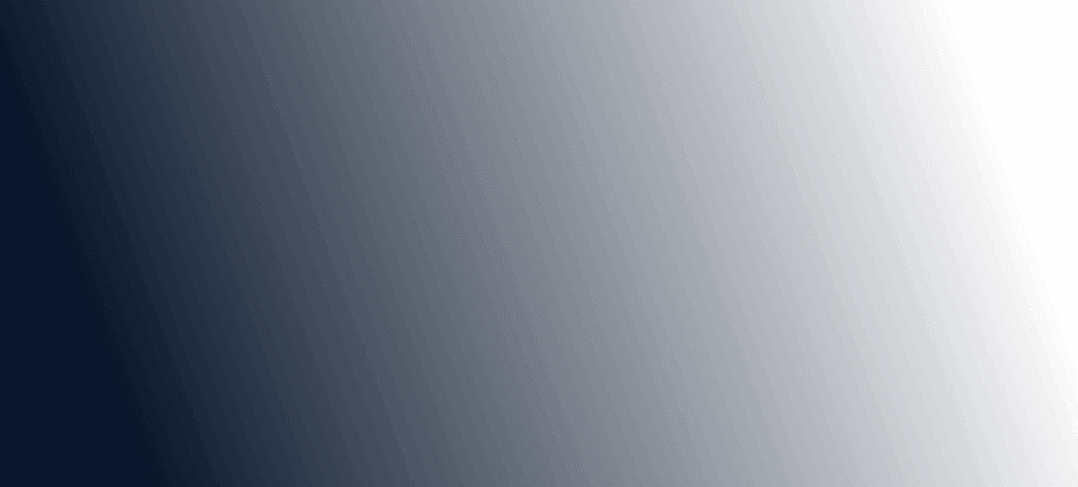 Digital Banking Solutions | Veritran