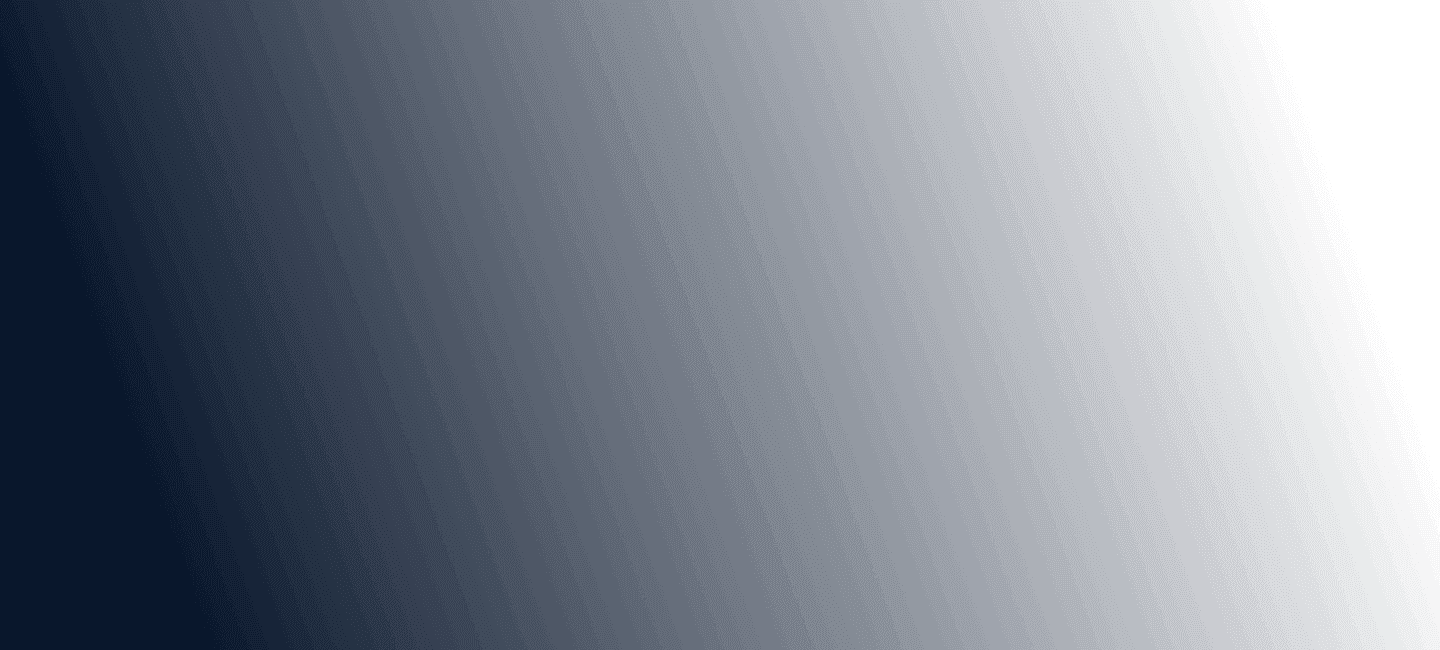 Digital Banking Solutions | Veritran