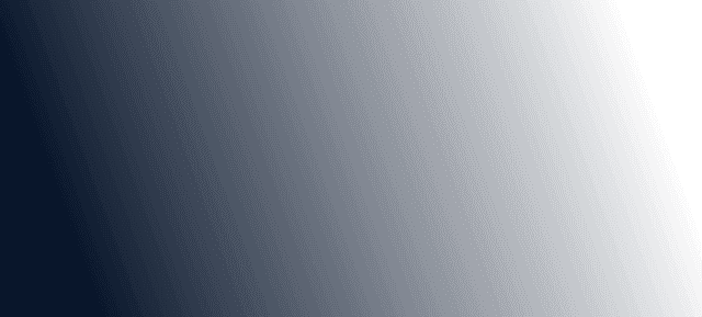 Digital Banking Solutions | Veritran