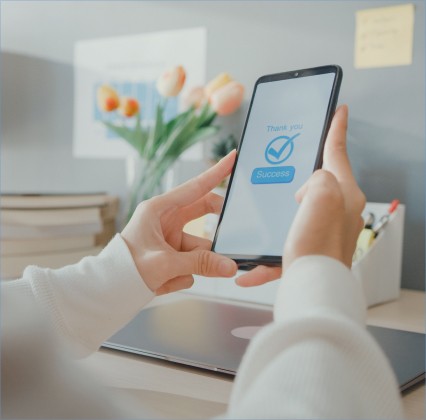 Retail Banking - Solutions - Veritran